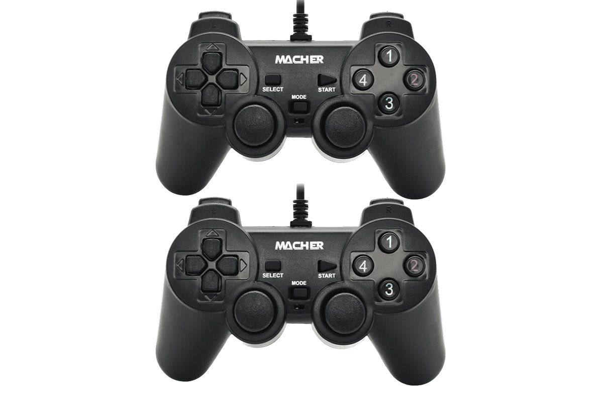 قیمت دسته مچر MR-58 + مقایسه با رقبا