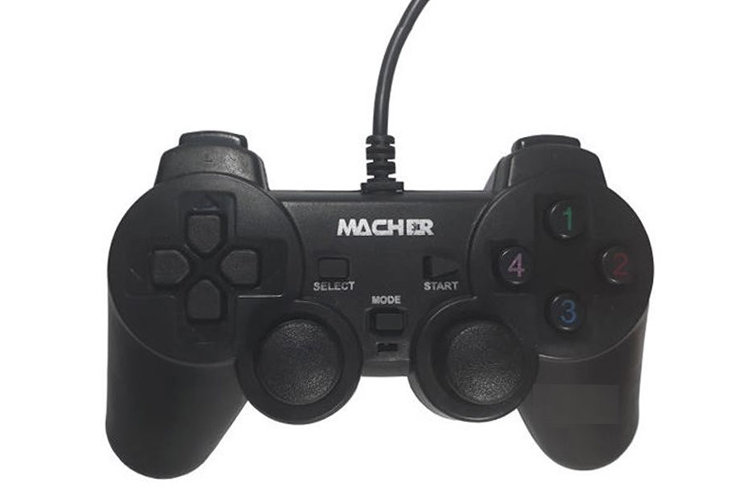 قیمت دسته مچر MR-57 + مقایسه با رقبا