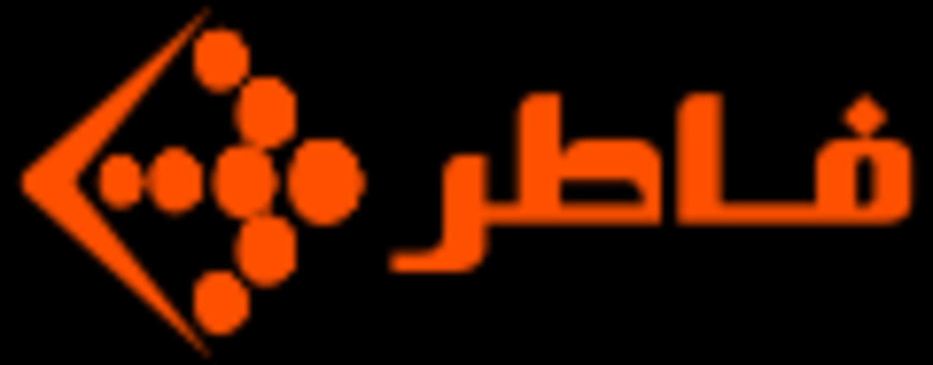 قیمت کیس فاطر FATER FG-523X