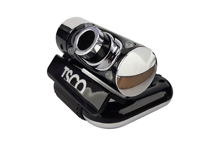 قیمت وب کم تسکو TSCO TW 1300K