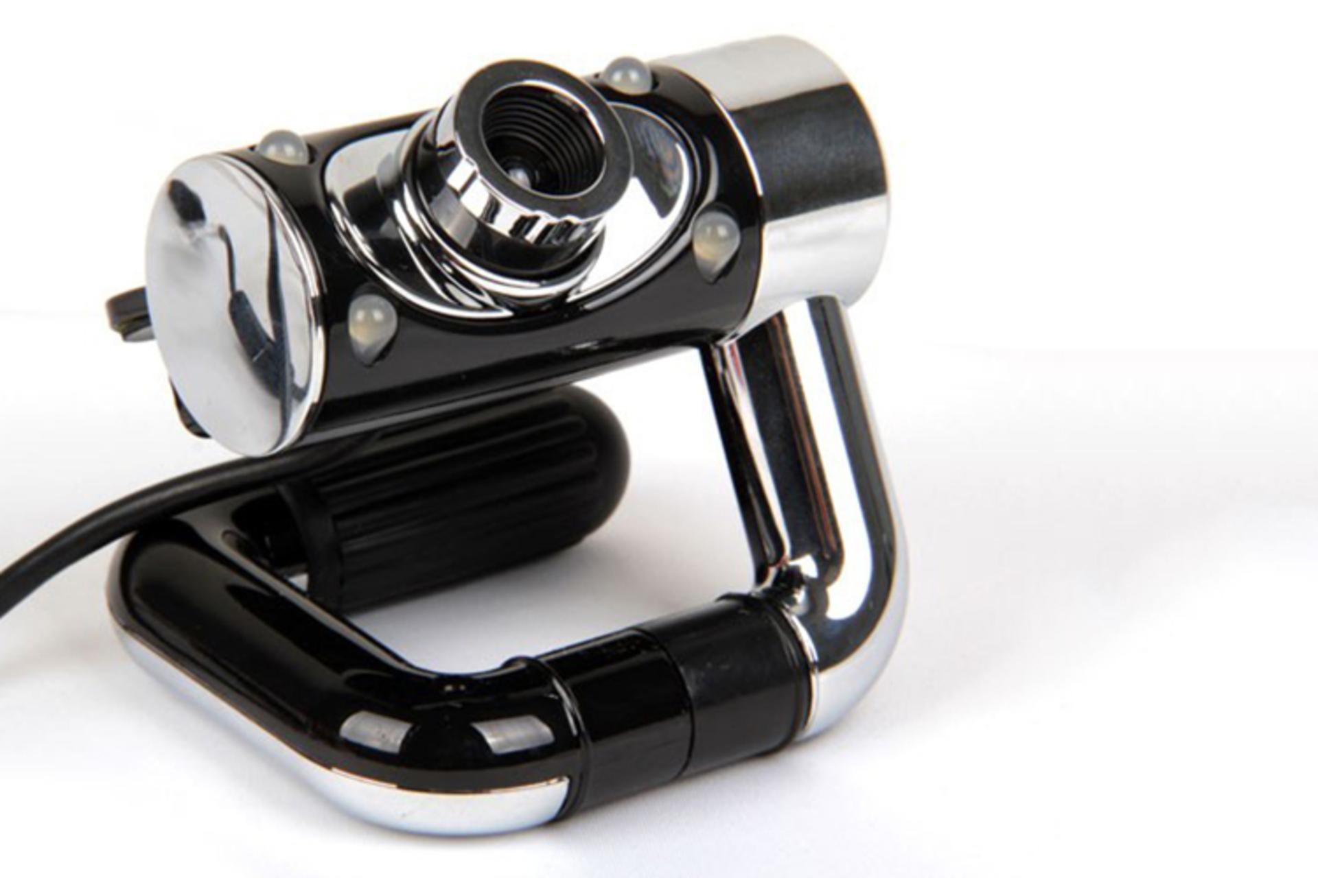 قیمت وب کم تسکو TSCO TW 1300K