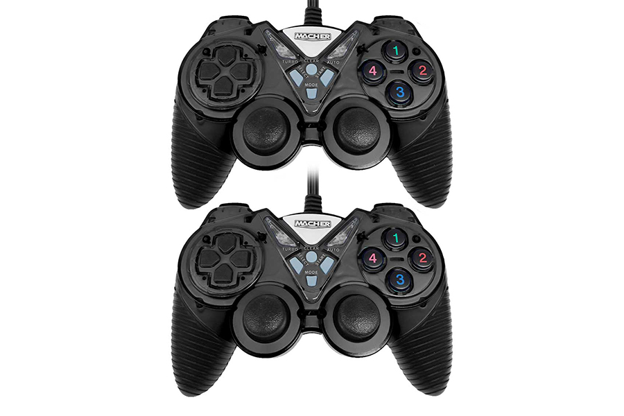 قیمت دسته مچر MR-62 + مقایسه با رقبا