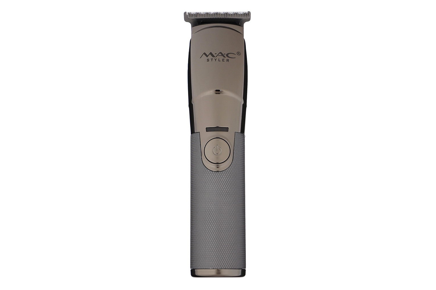 قیمت ماشین اصلاح مک استایلر MAC Styler MC-5813 در زوبین