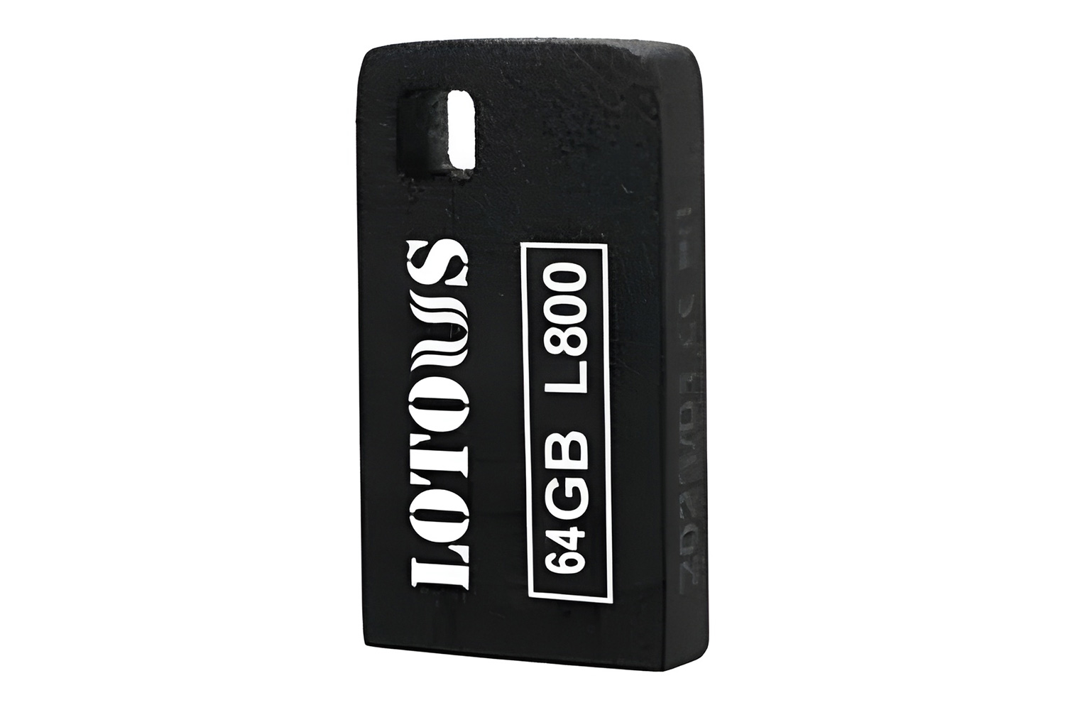 قیمت فلش مموری لوتوس مدل L-800 ظرفیت 64 گیگابایت USB 2.0، مقایسه و خرید ...