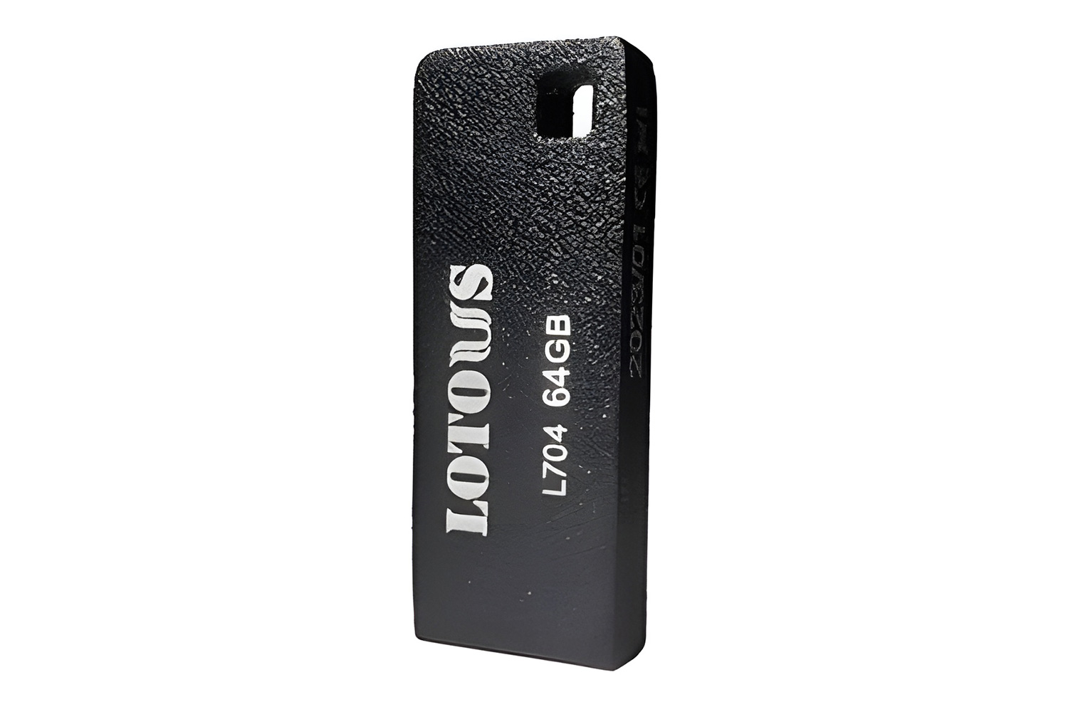 قیمت فلش مموری لوتوس مدل L-704 ظرفیت 64 گیگابایت USB 2.0