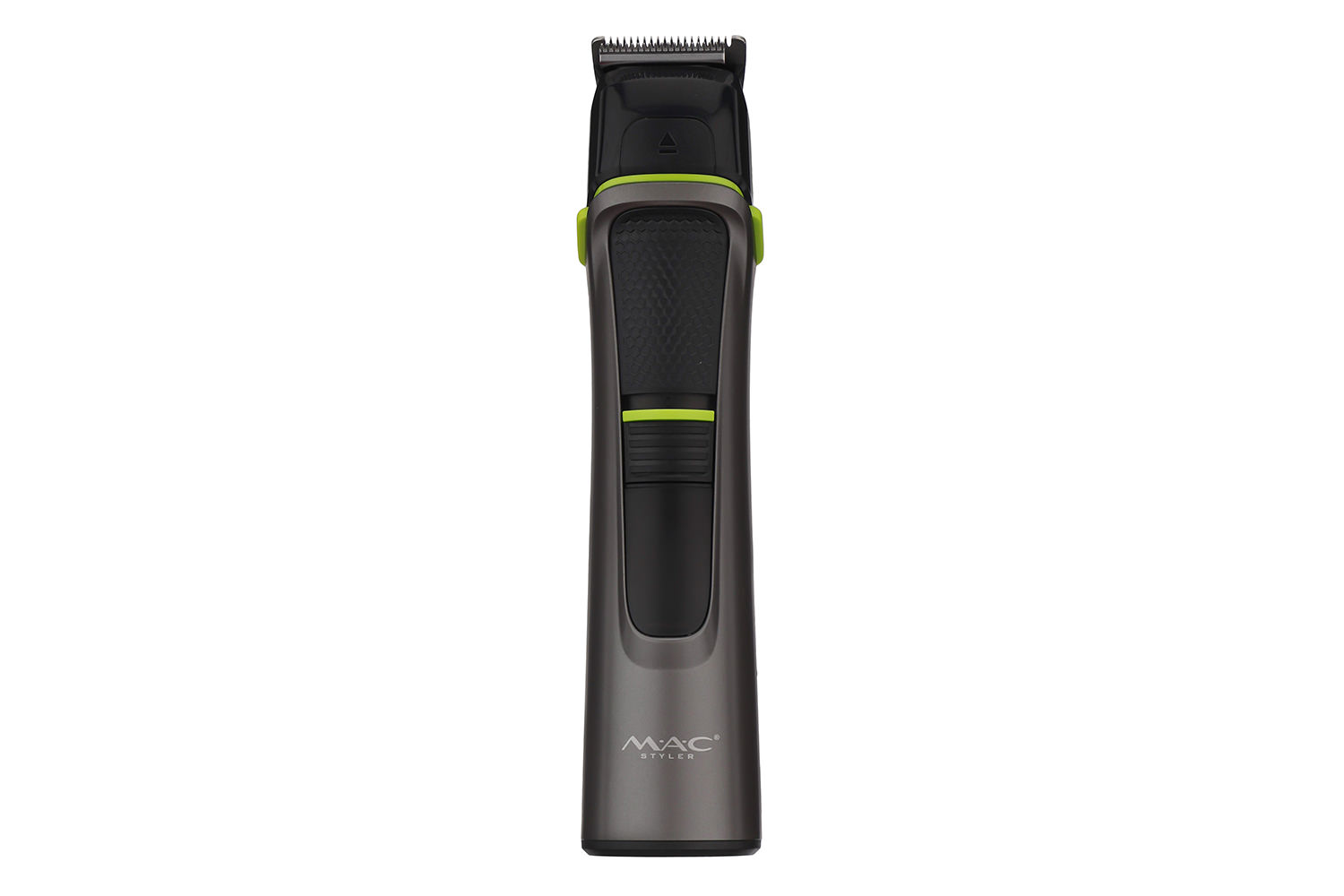 قیمت ماشین اصلاح مک استایلر MAC Styler MC-8013