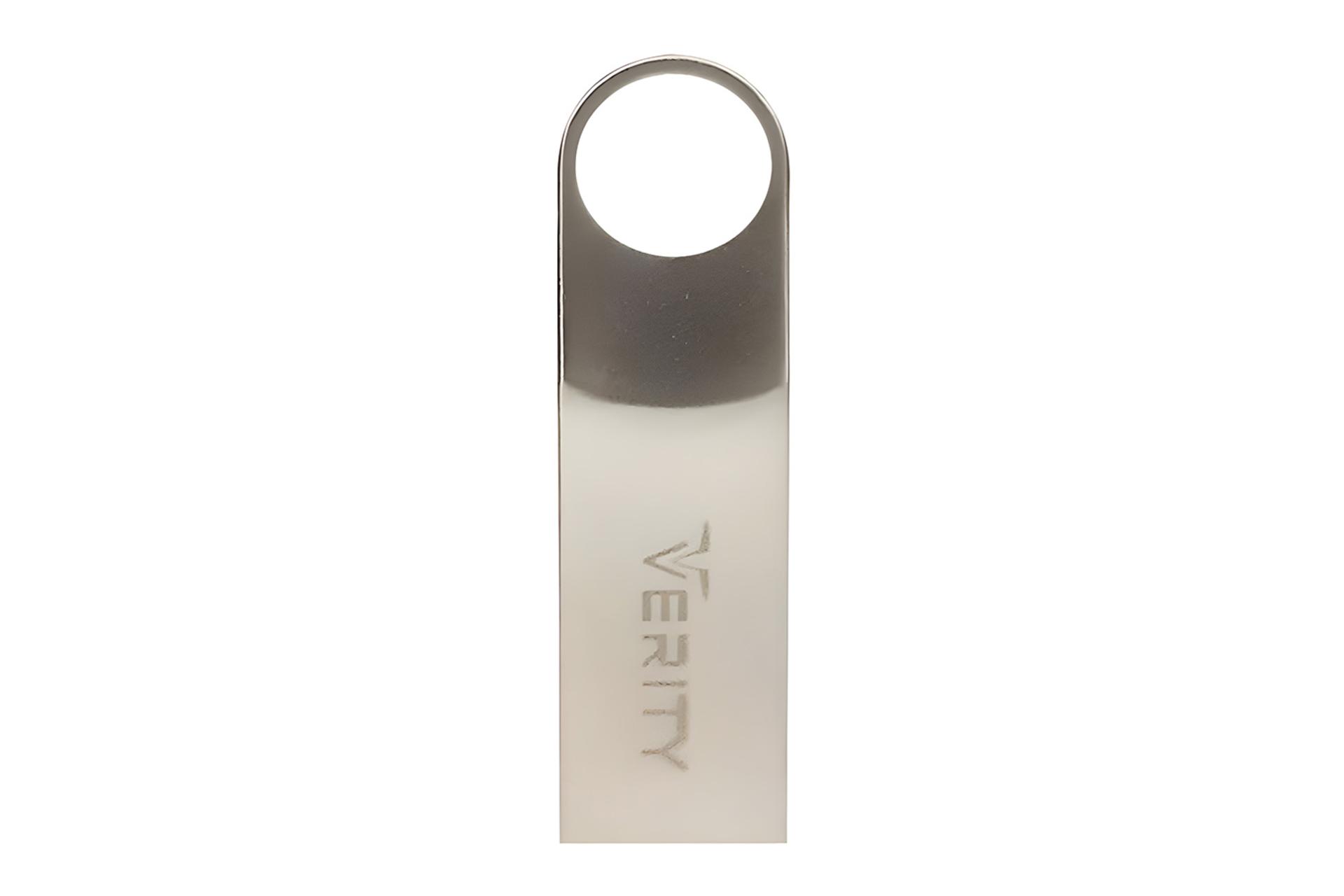 قیمت فلش مموری وریتی مدل V827 ظرفیت 32 گیگابایت USB 3.0