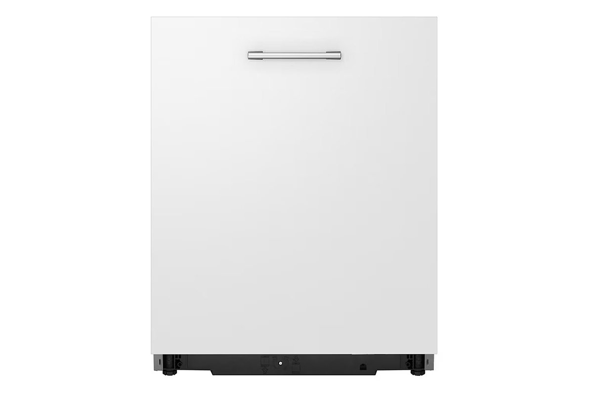 قیمت ظرفشویی ال جی LG DBC425TS