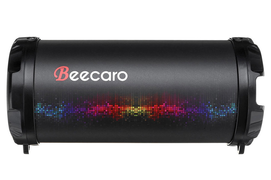 قیمت اسپیکر بیکارو Beecaro S41B + مشخصات