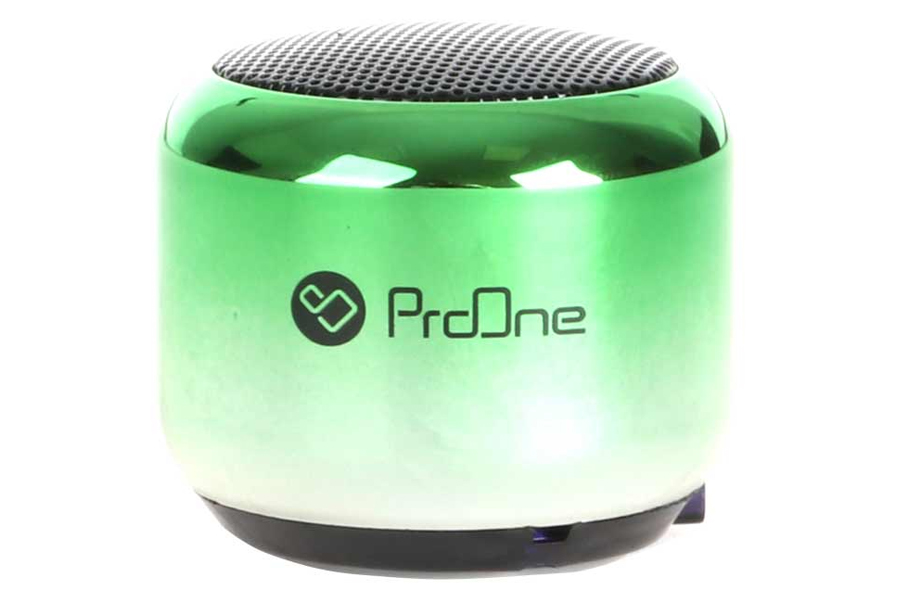 قیمت اسپیکر پرو وان ProOne PSB4320N + مشخصات