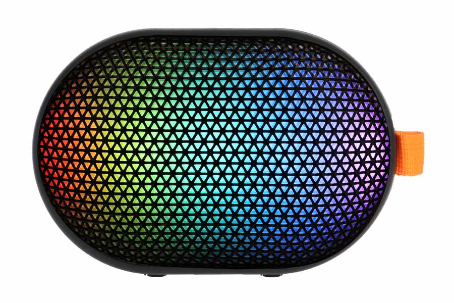 قیمت اسپیکر پرو وان ProOne PSB4508 + مشخصات