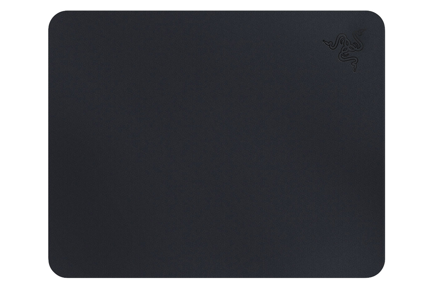 قیمت ماوس پد ریزر Razer Goliathus Mobile Stealth Edition