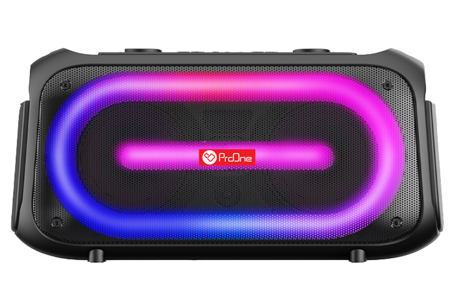 قیمت اسپیکر پرو وان ProOne PSB4926 + مشخصات