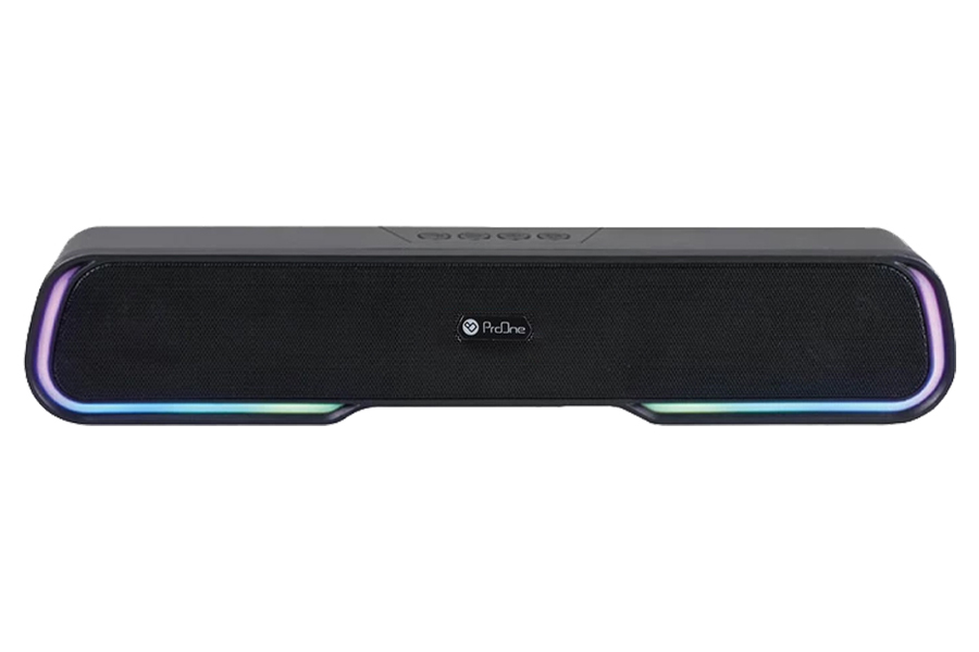 قیمت اسپیکر پرو وان ProOne PSB4116 + مشخصات