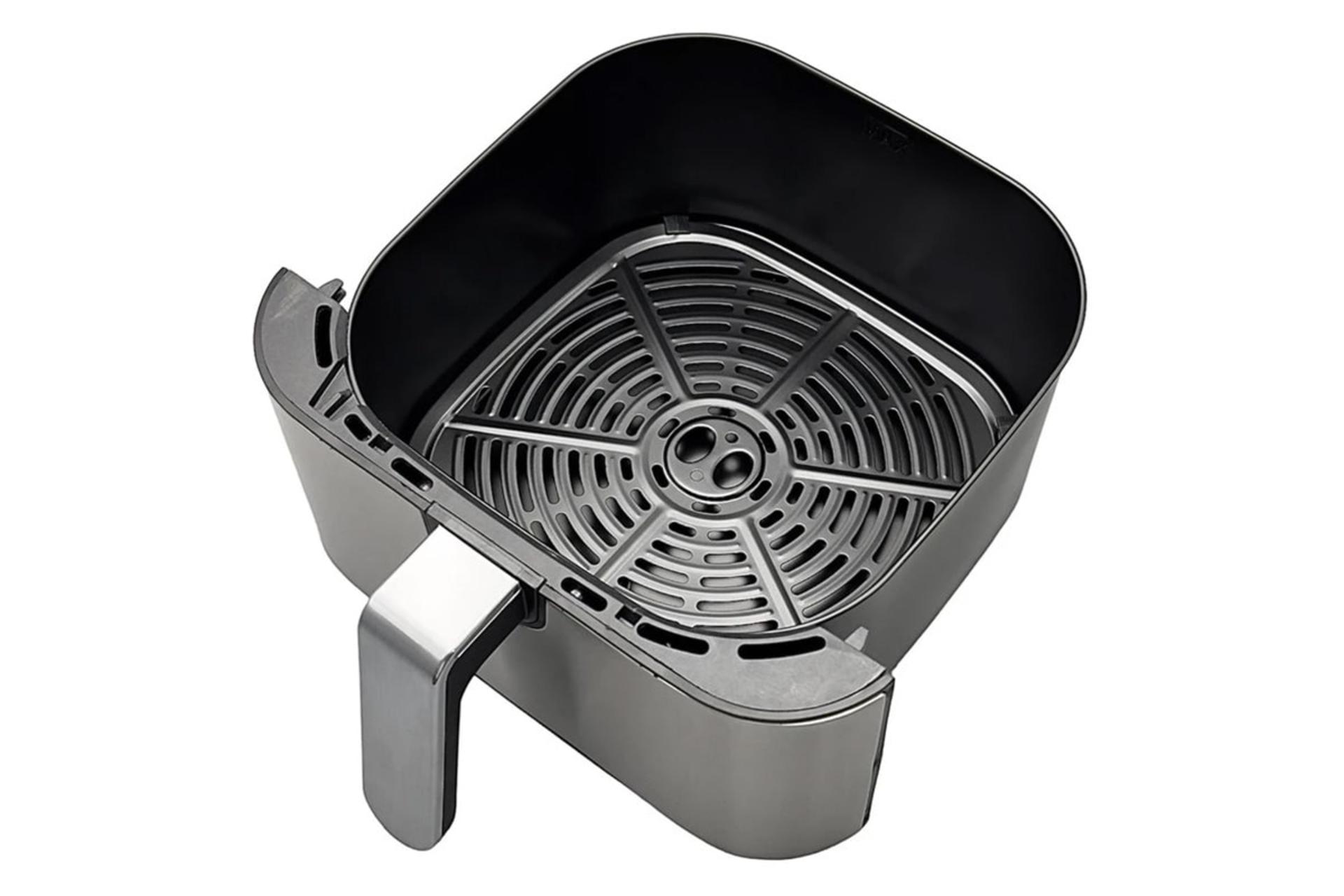 قیمت سرخ کن بدون روغن دسینی Dessini DS-811