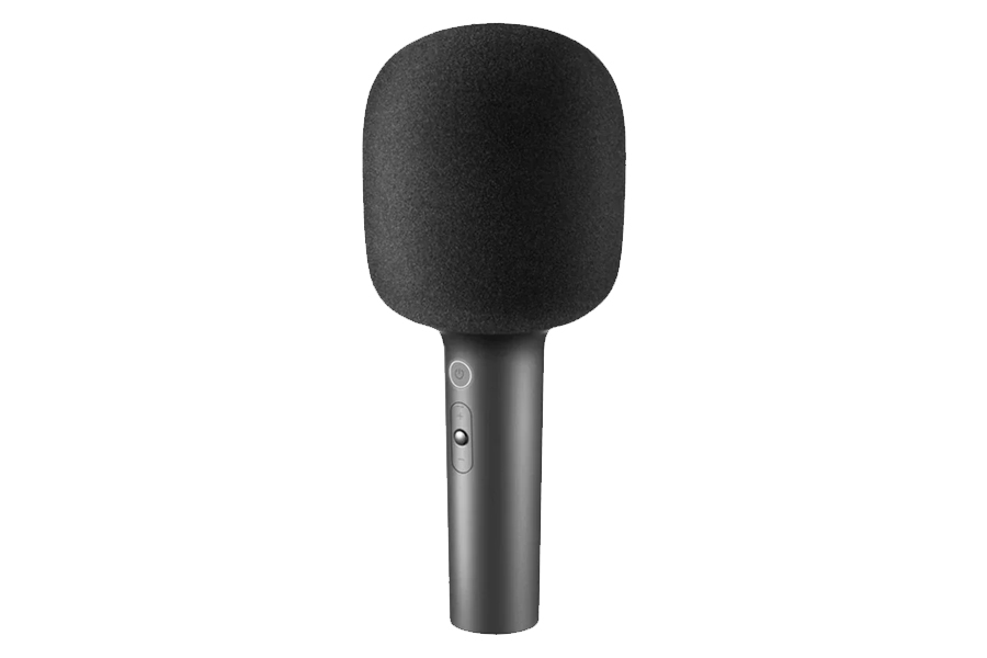 قیمت میکروفن شیائومی Xiaomi Karaoke