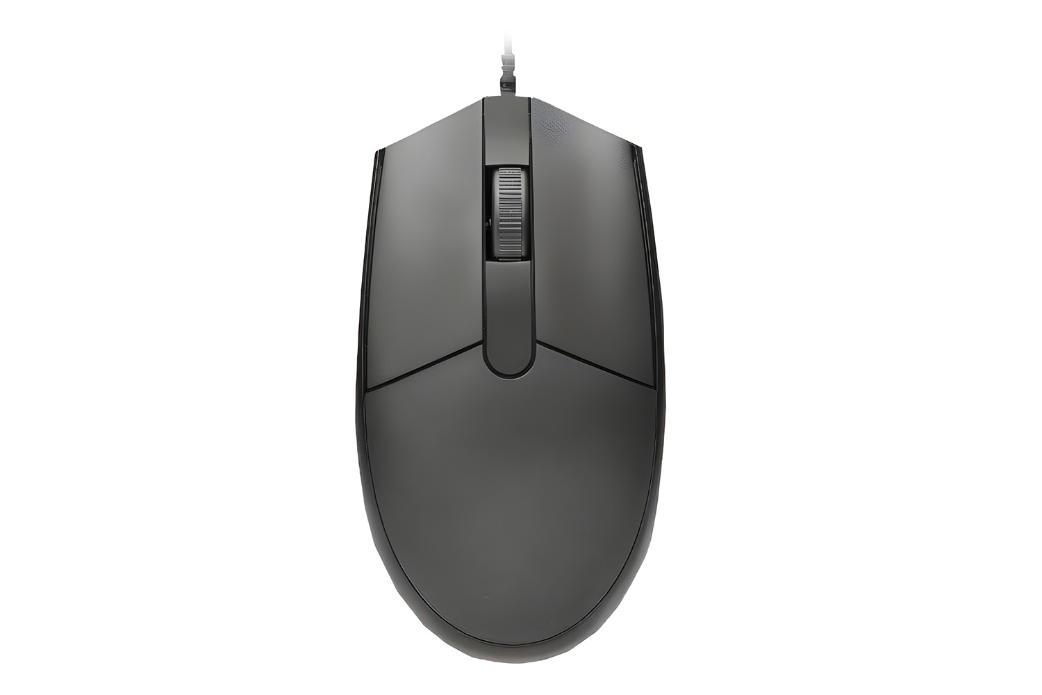 قیمت موس شوش SHOOSH M22