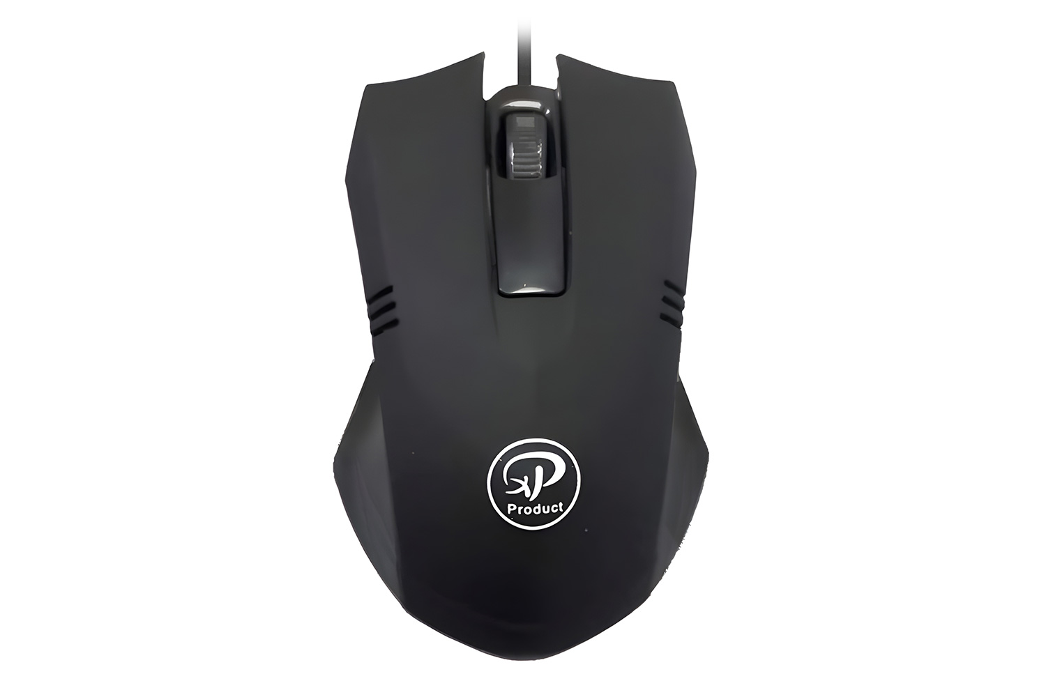 قیمت موس ایکس پی پروداکت XP Product XP-M694H