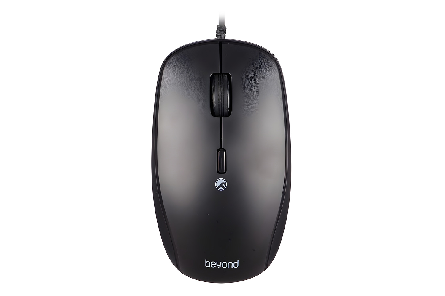 قیمت موس بیاند Beyond BM-1088
