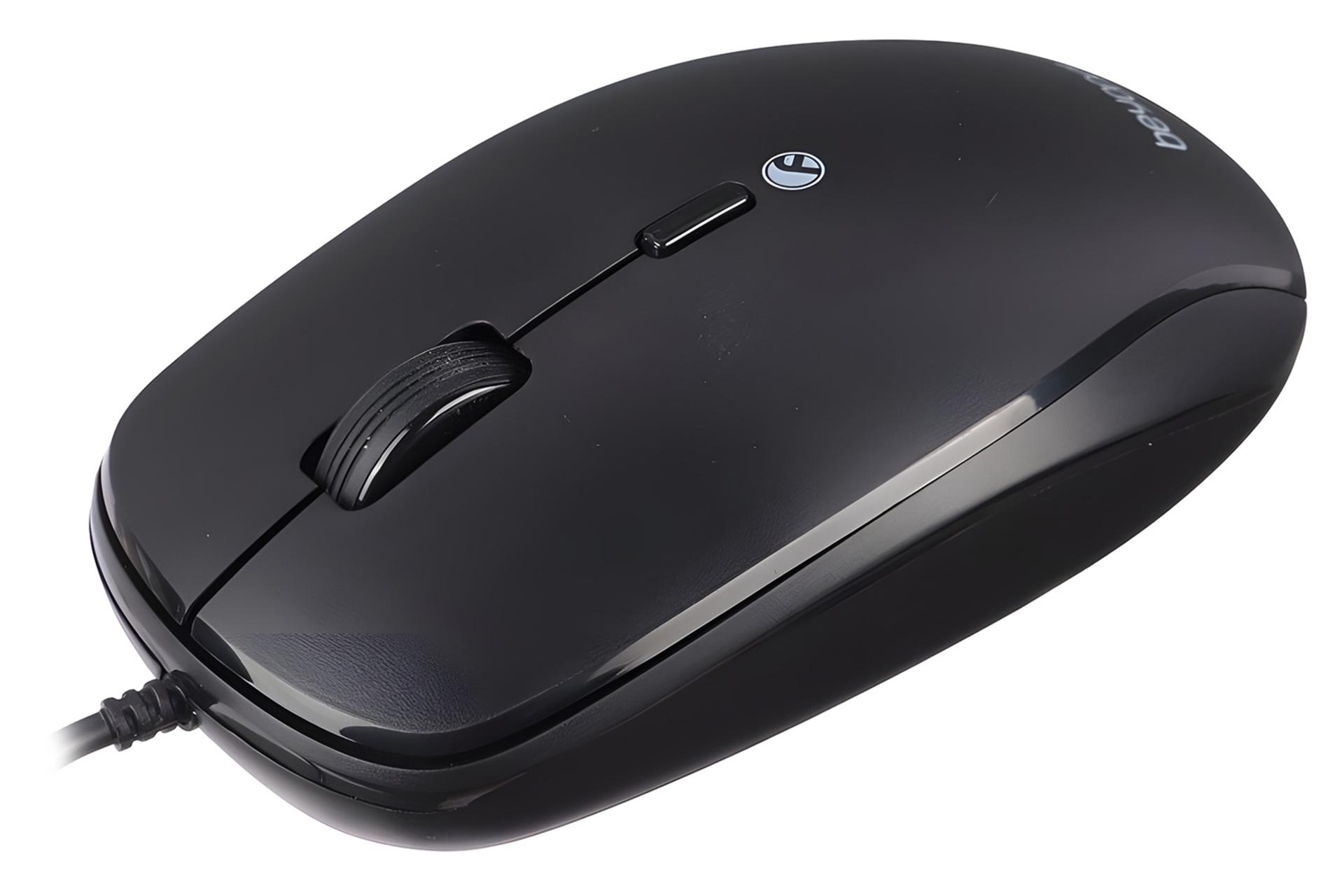 قیمت موس بیاند Beyond BM-1088