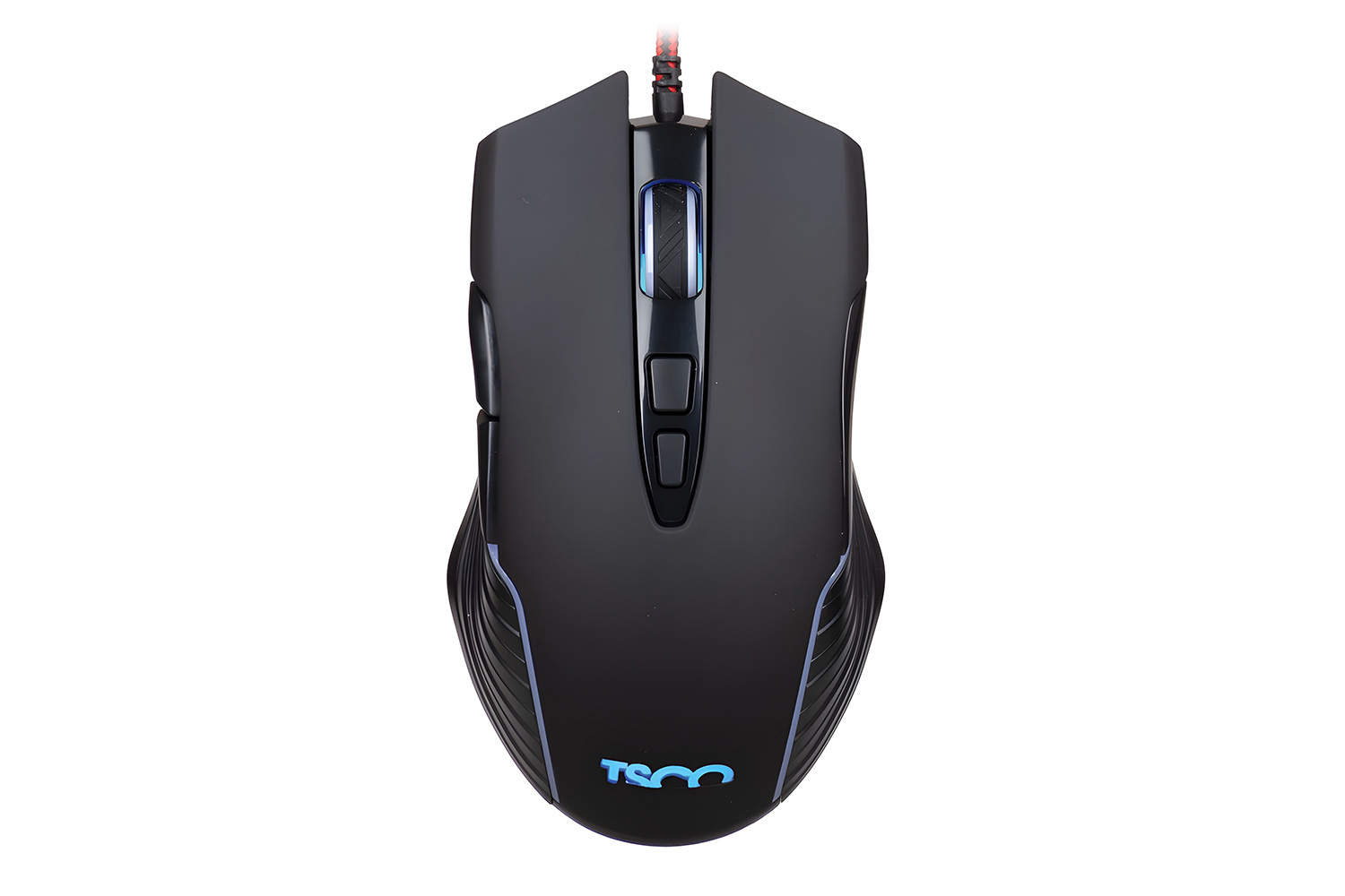 قیمت موس تسکو TSCO TM763GA