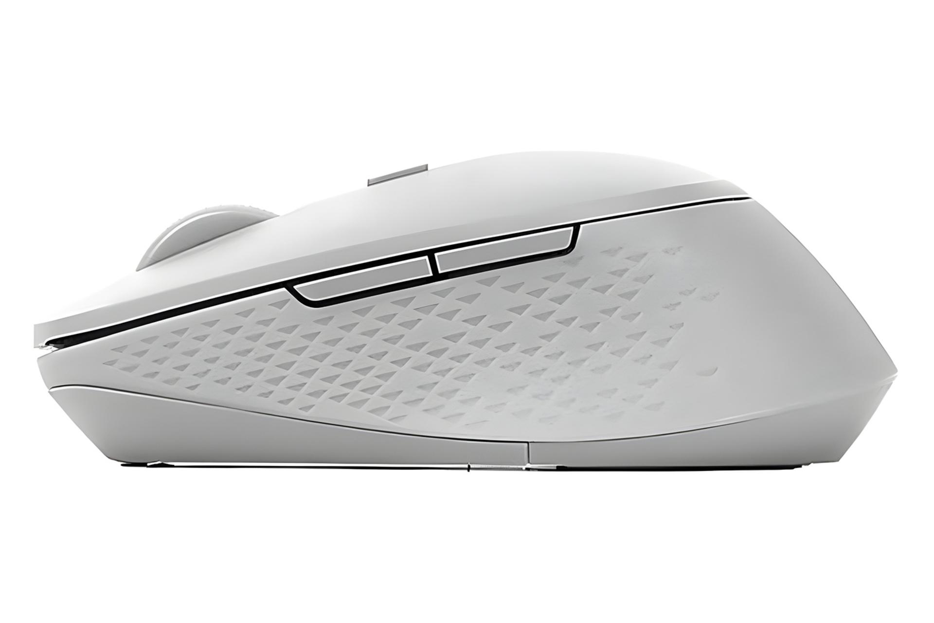 قیمت موس رپو Rapoo M300G Silent