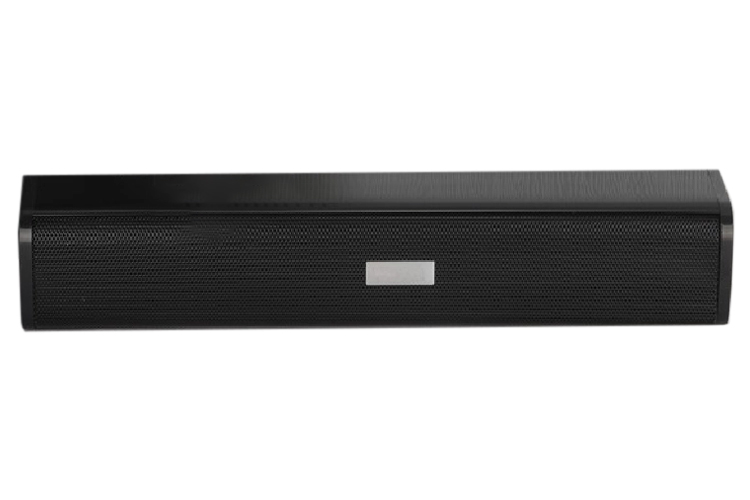 قیمت اسپیکر بیوا Biva SP-02 + مشخصات