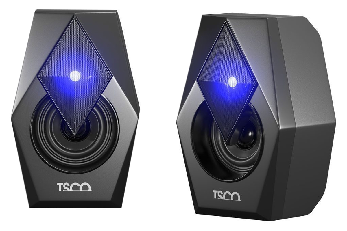 قیمت اسپیکر تسکو TSCO TS 2071 + مشخصات