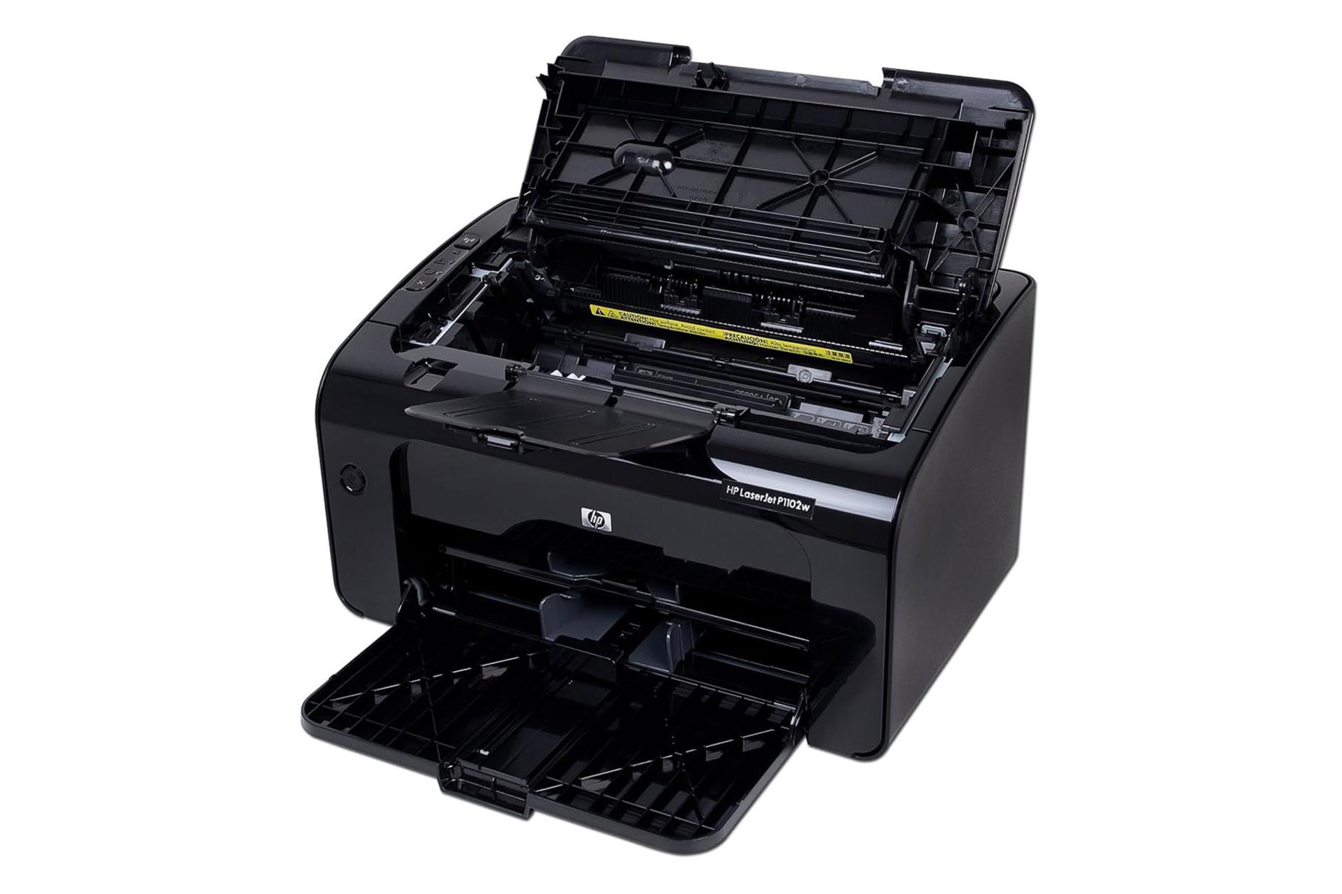 قیمت پرینتر اچ پی HP LaserJet Pro P1102W