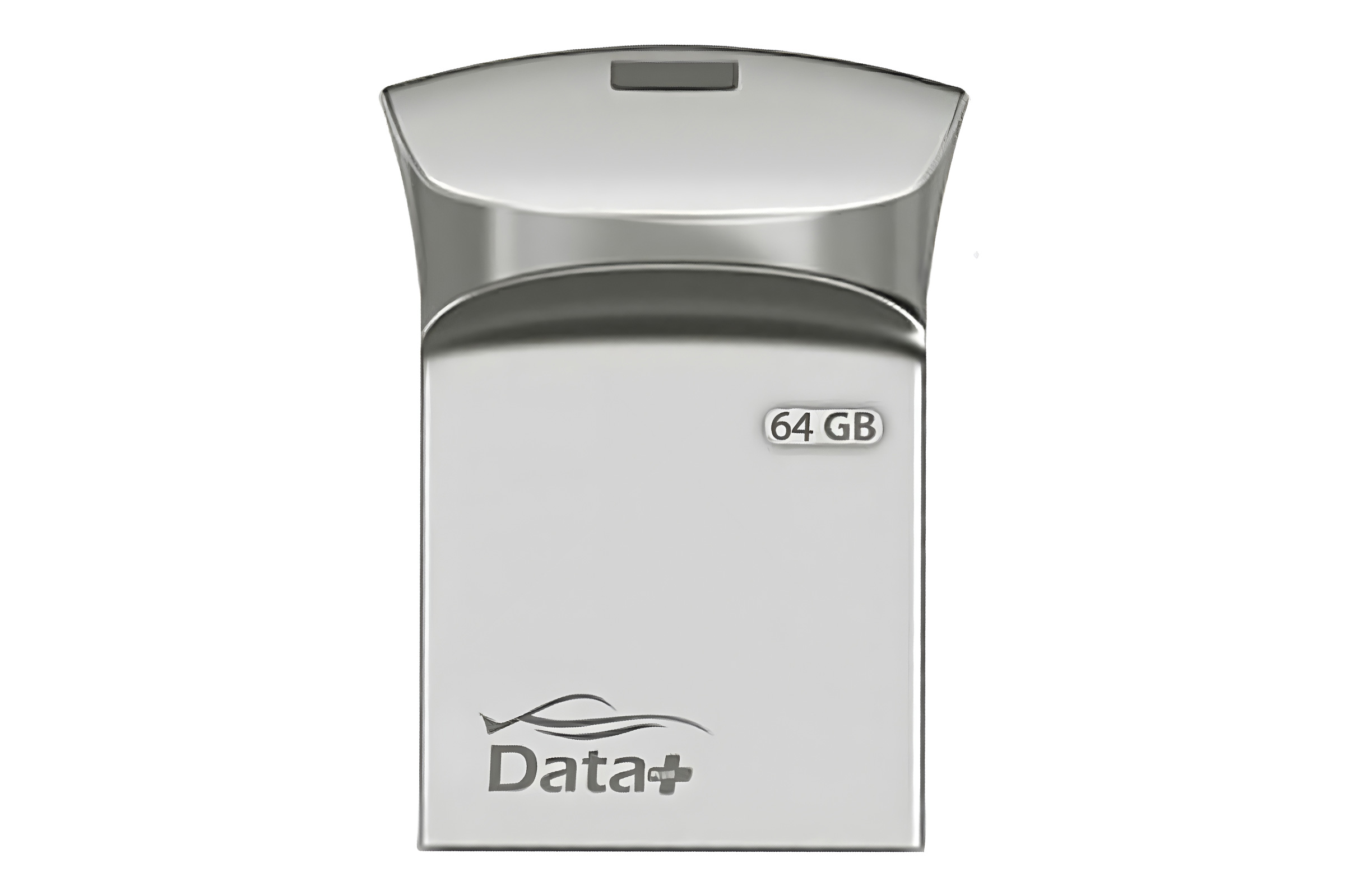 قیمت فلش مموری دیتاپلاس مدل TRACK ظرفیت 64 گیگابایت USB 2.0، مقایسه و ...