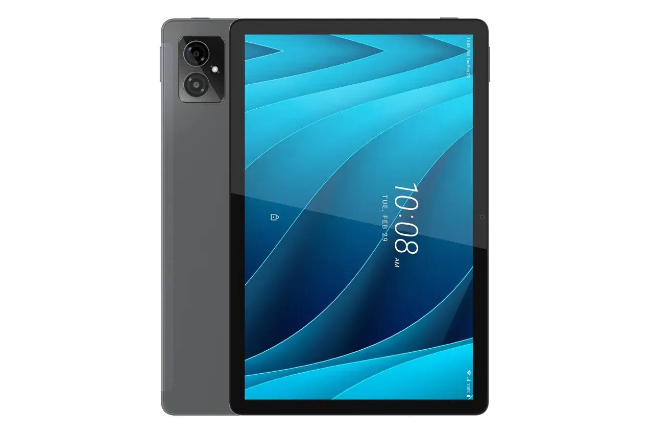 قیمت تبلت A101 پلاس اچ تی سی | HTC A101 Plus