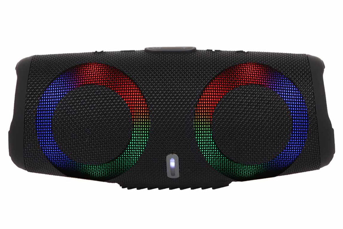 قیمت اسپیکر پرو وان ProOne PSB4618 در زوبین