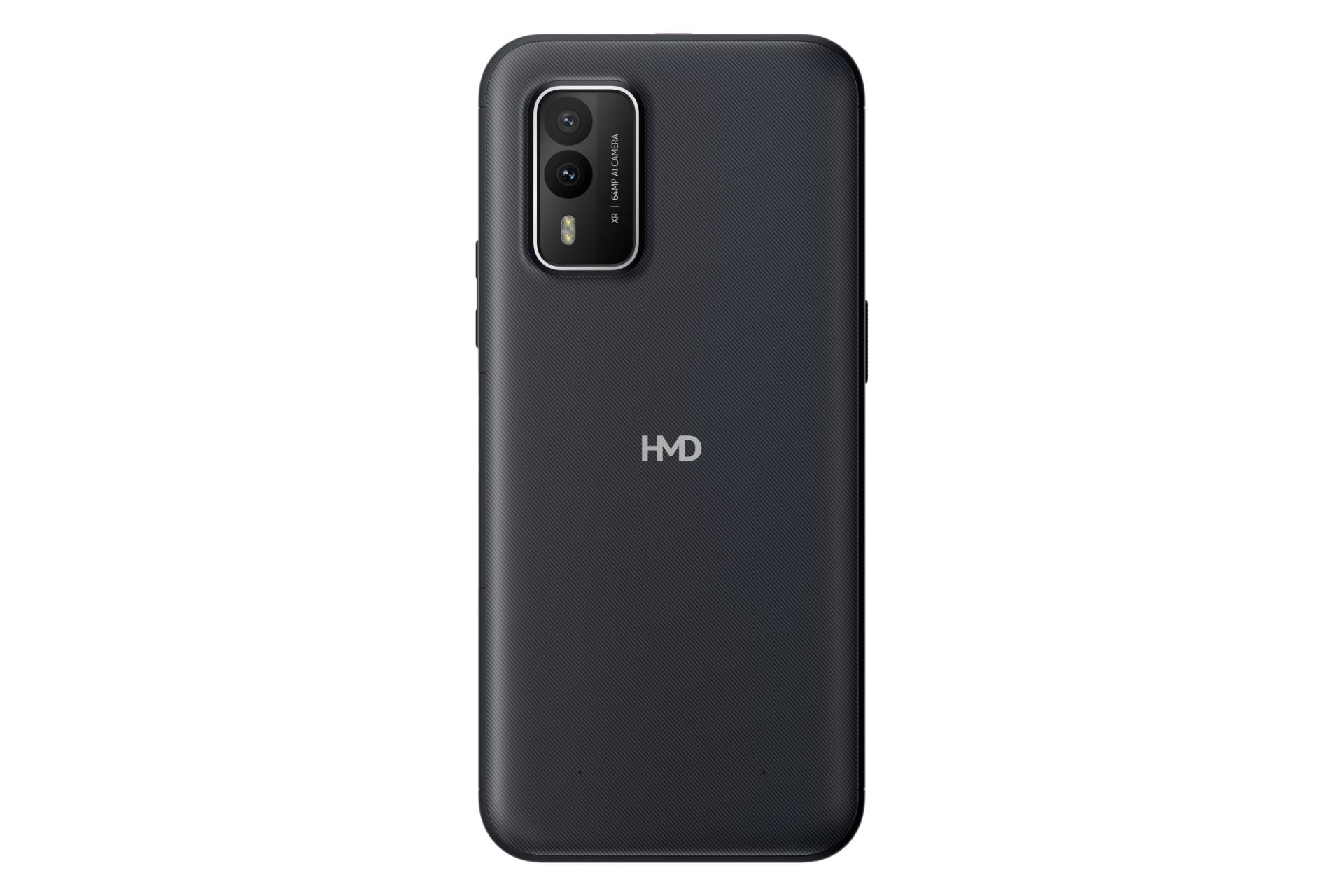 قیمت گوشی اچ ام دی Xr21 Hmd Xr21 مشخصات