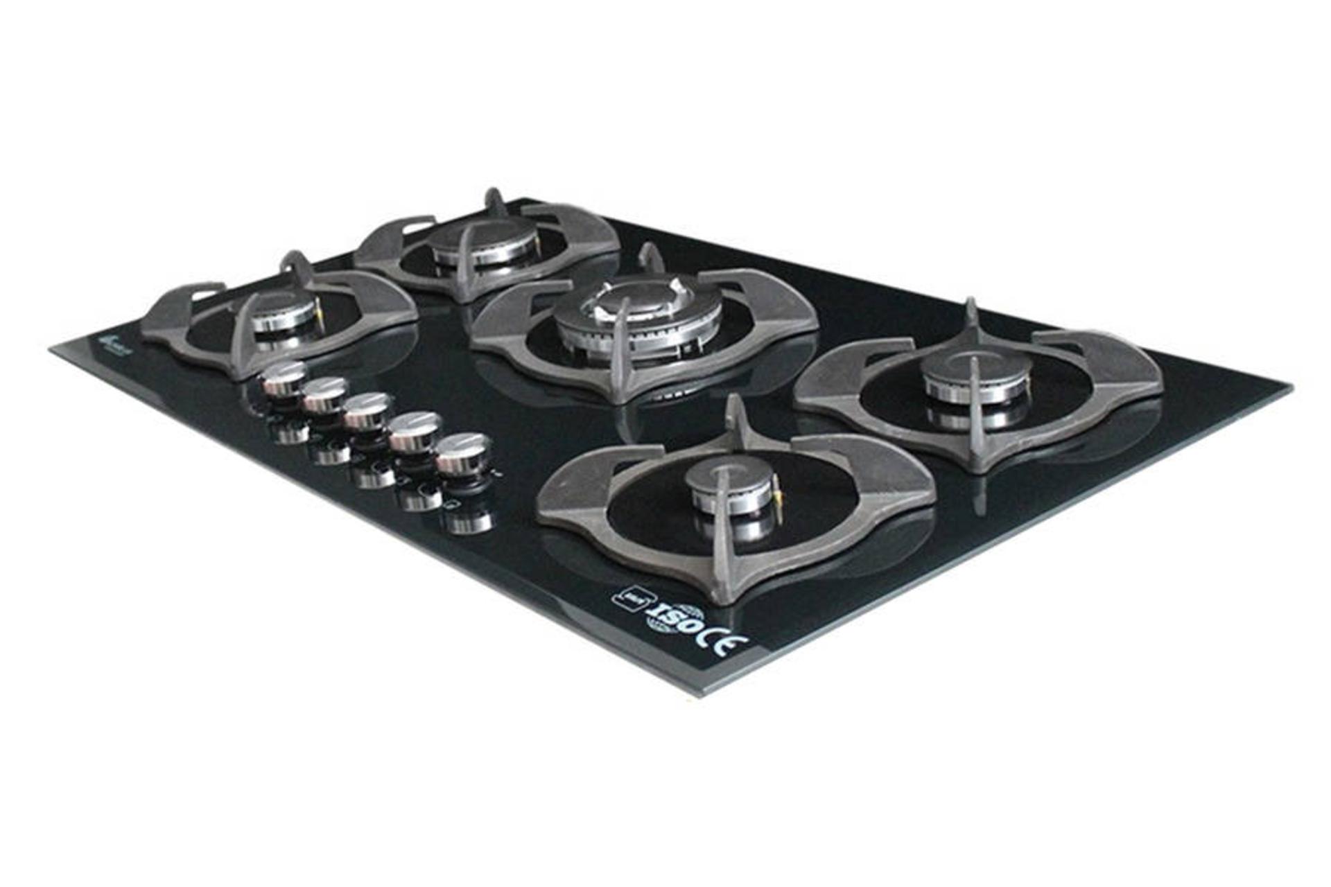 قیمت گاز آذرلوکس G05ML-C4 + مقایسه و خرید ارزان