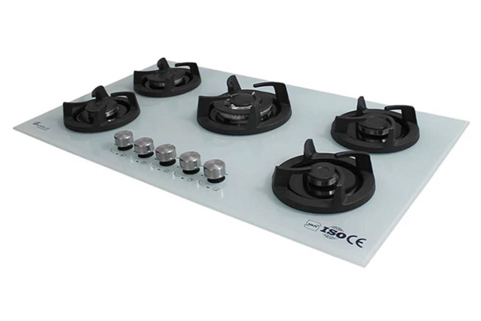 قیمت گاز آذرلوکس G05NL-C10 + مقایسه و خرید ارزان