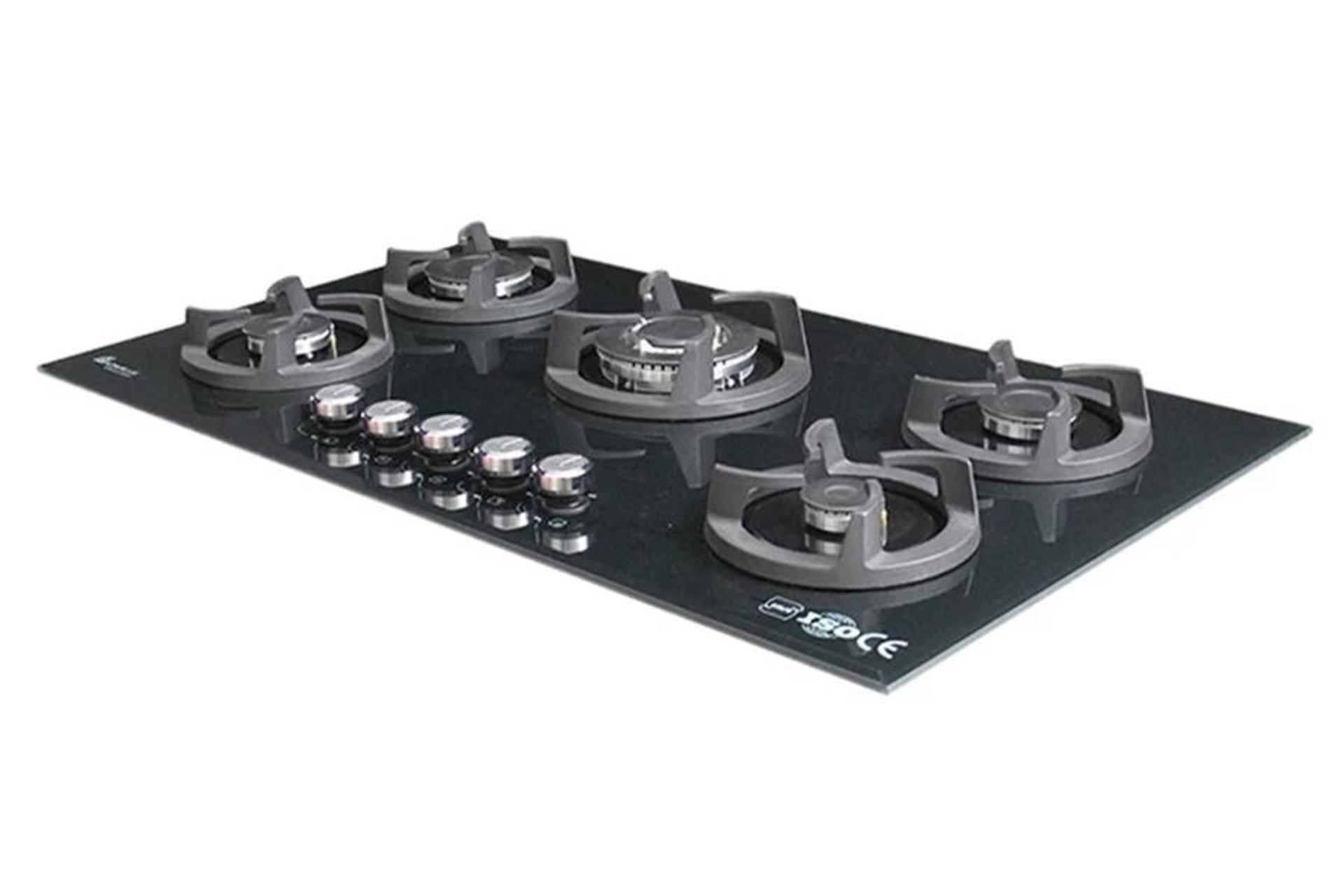 قیمت گاز آذرلوکس G05NL-C10 + مقایسه و خرید ارزان