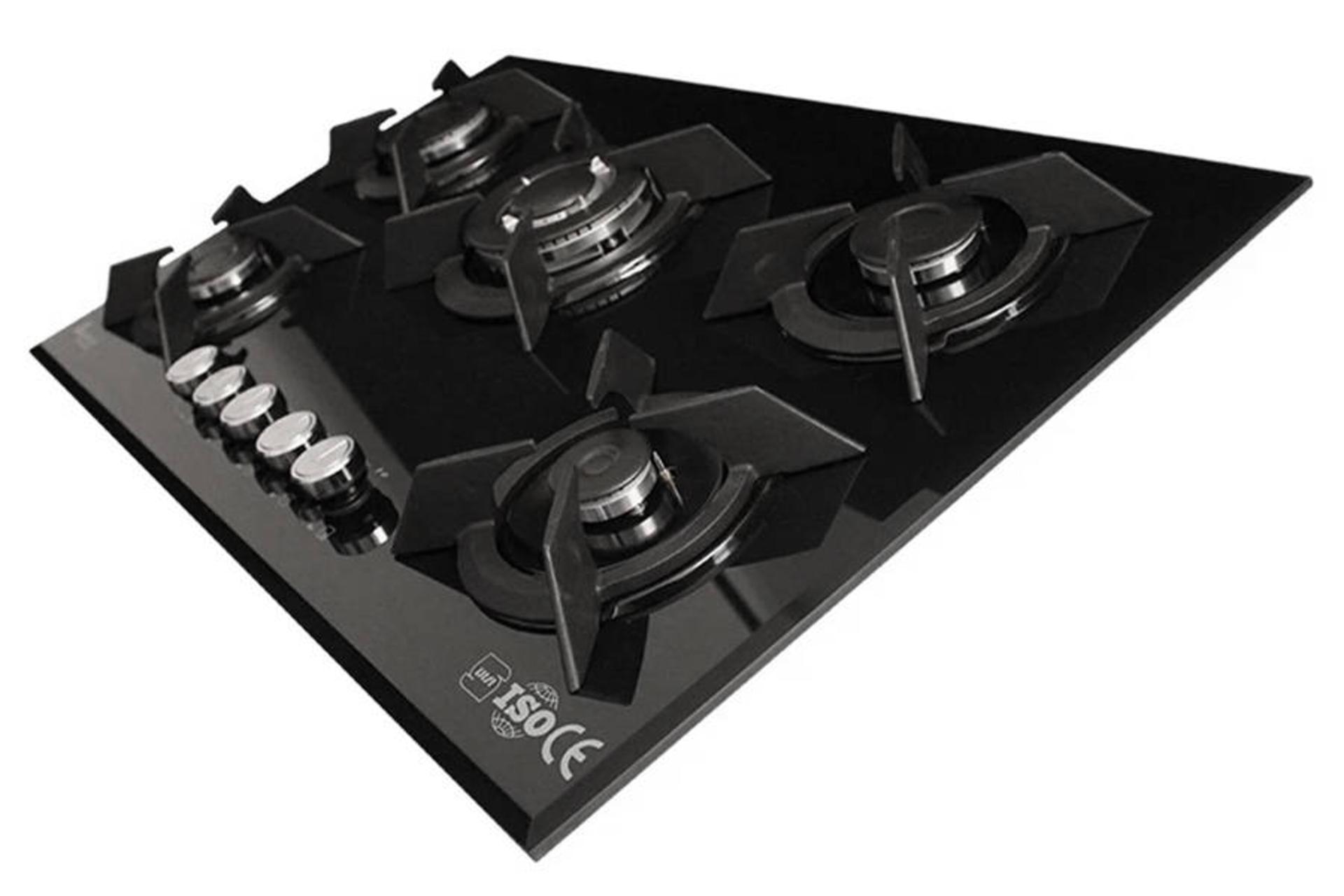 قیمت گاز آذرلوکس G05ML-C15 + مقایسه و خرید ارزان