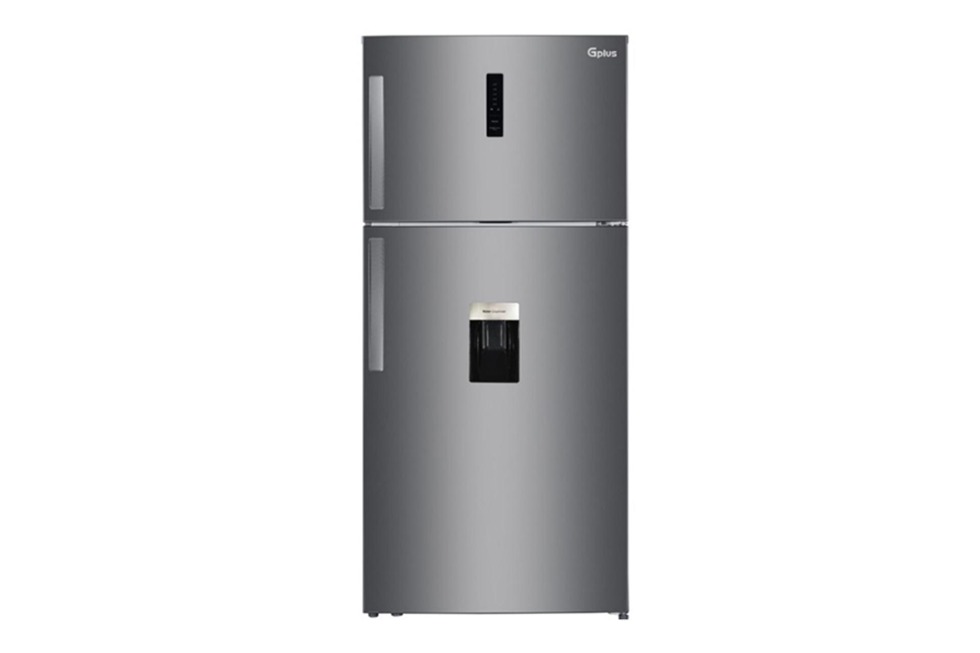 قیمت یخچال جی پلاس GRF-P5319