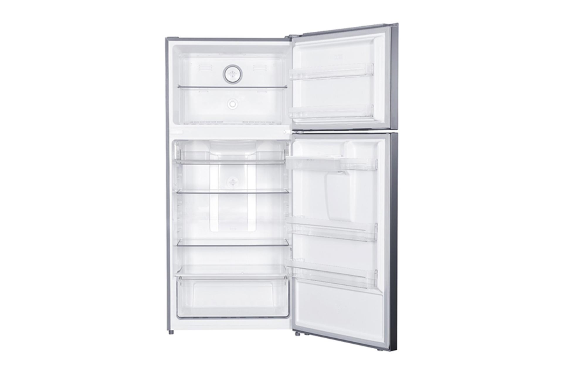 قیمت یخچال جی پلاس GRF-P5319