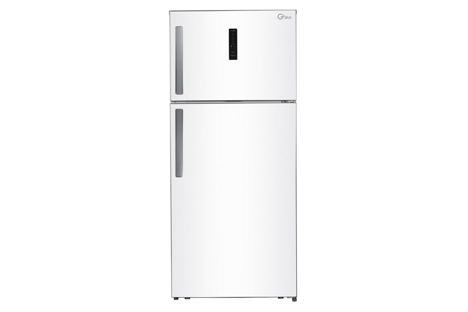 قیمت یخچال جی پلاس GRF-M5413