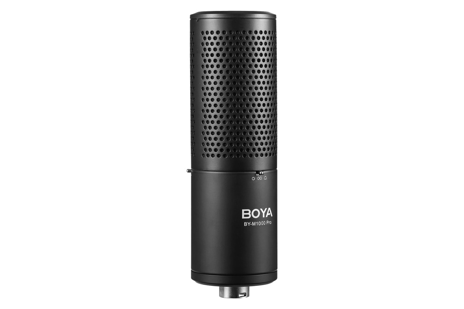 قیمت میکروفن بویا BOYA BY-M1000 Pro
