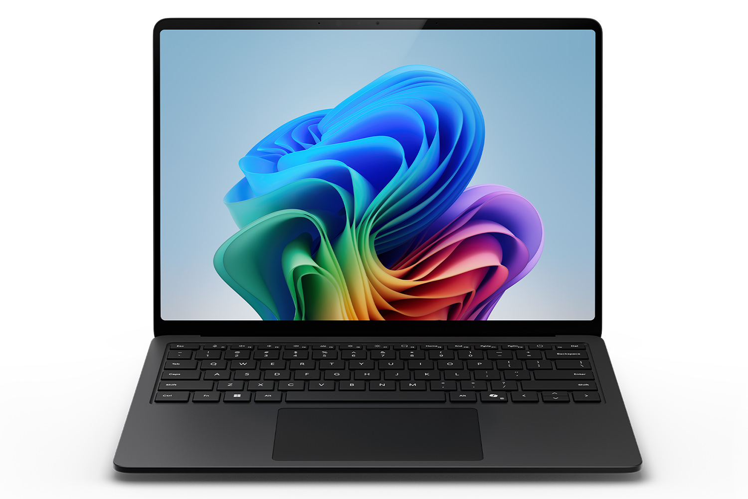 قیمت لپ تاپ سرفیس لپ تاپ 7 مایکروسافت نسخه 15 اینچ - X Elite Adreno ...