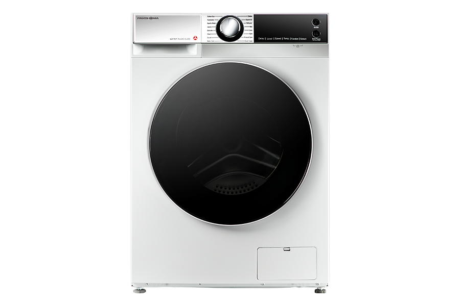 قیمت لباسشویی پاکشوما Pakshoma BWF-40118