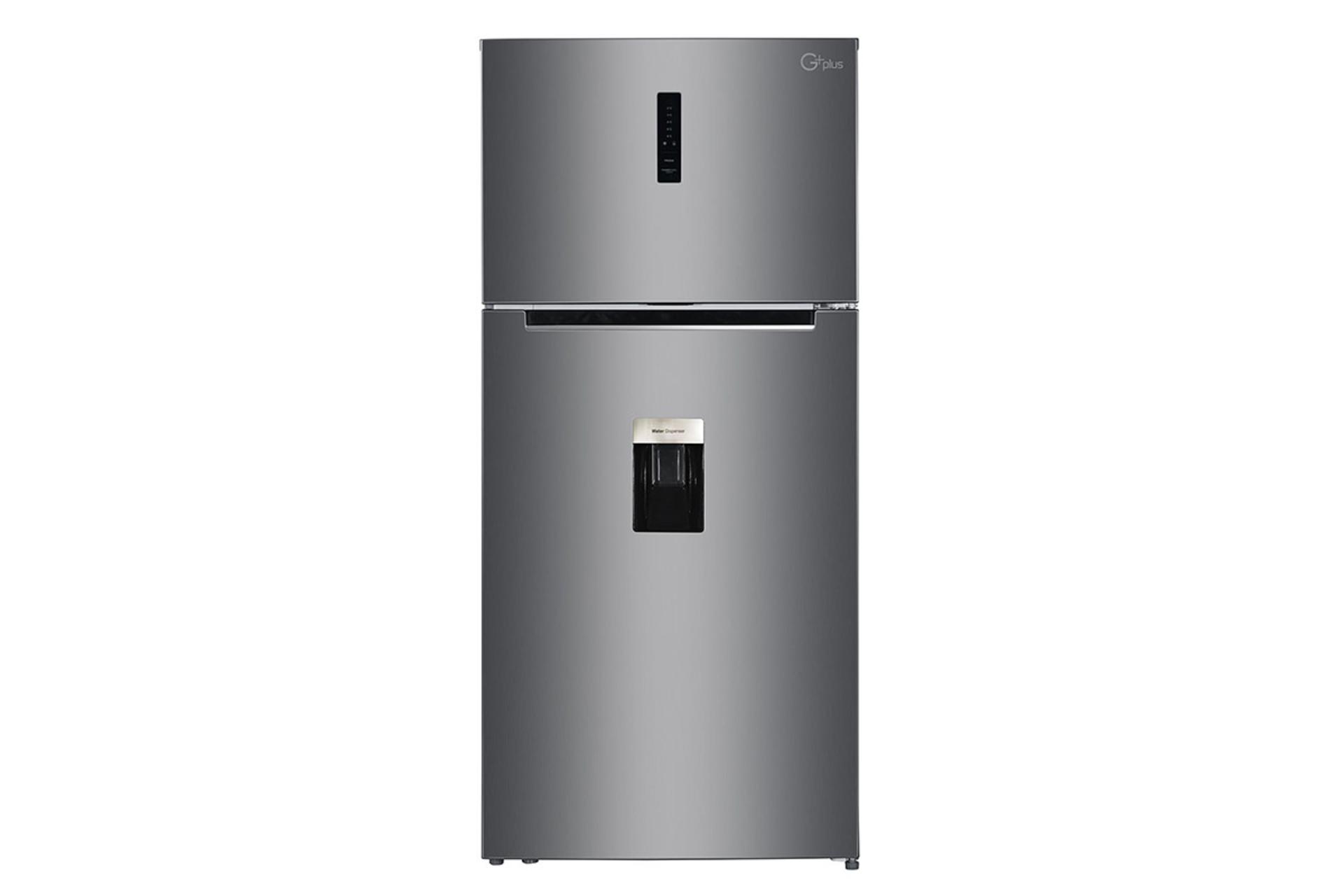 قیمت یخچال جی پلاس | خرید یخچال فریزر دوقلو، ساید و ساده