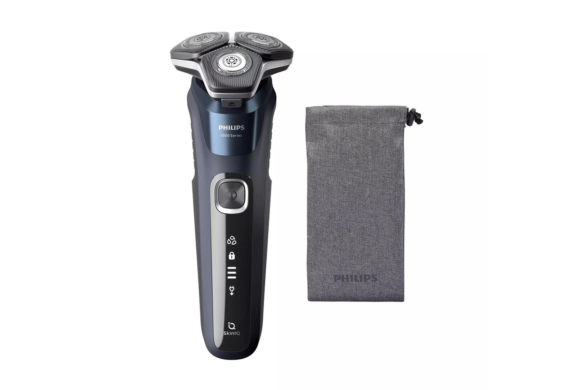 قیمت ماشین اصلاح فیلیپس Philips S5885