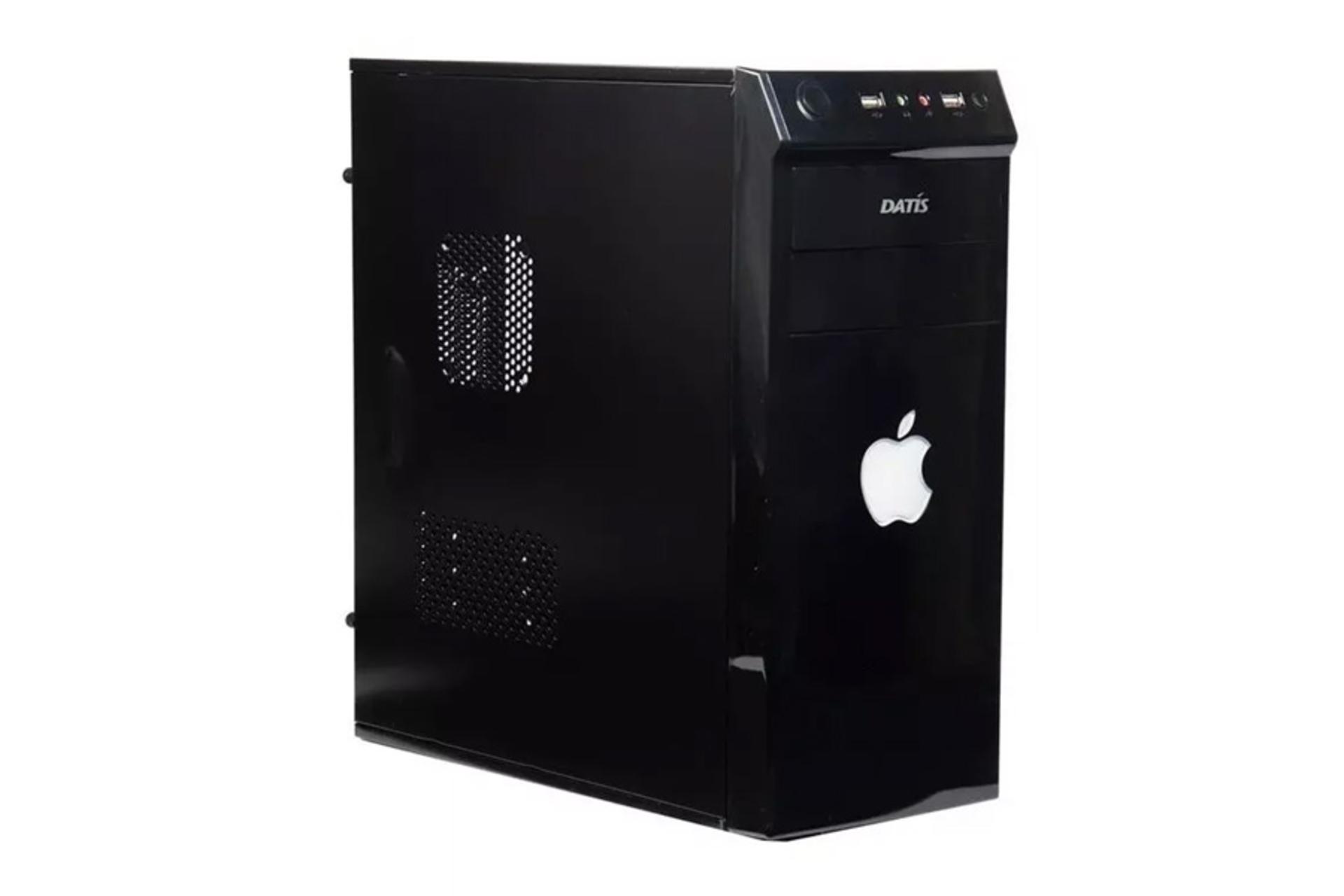 قیمت کیس داتیس Datis 610