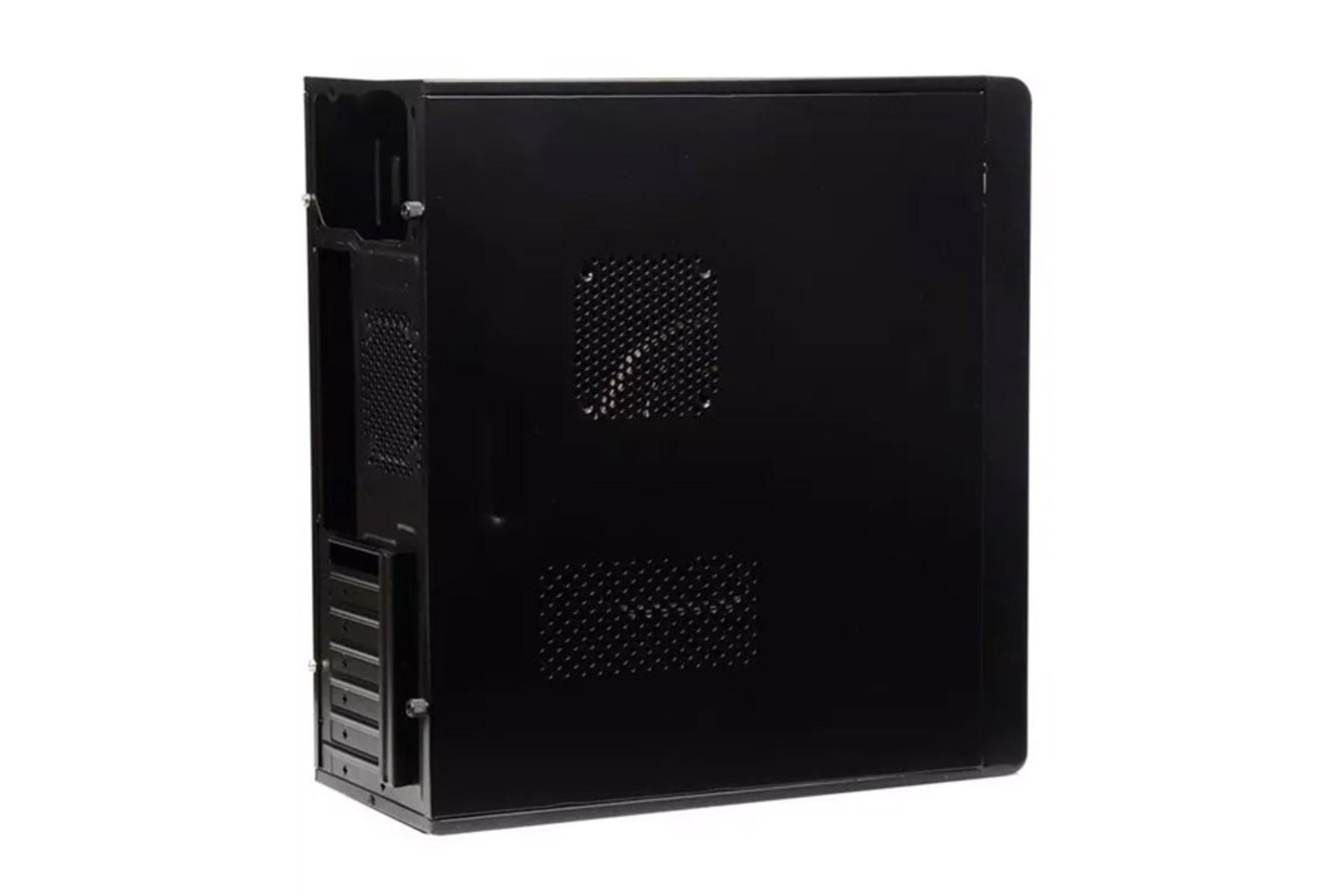 قیمت کیس داتیس Datis 610