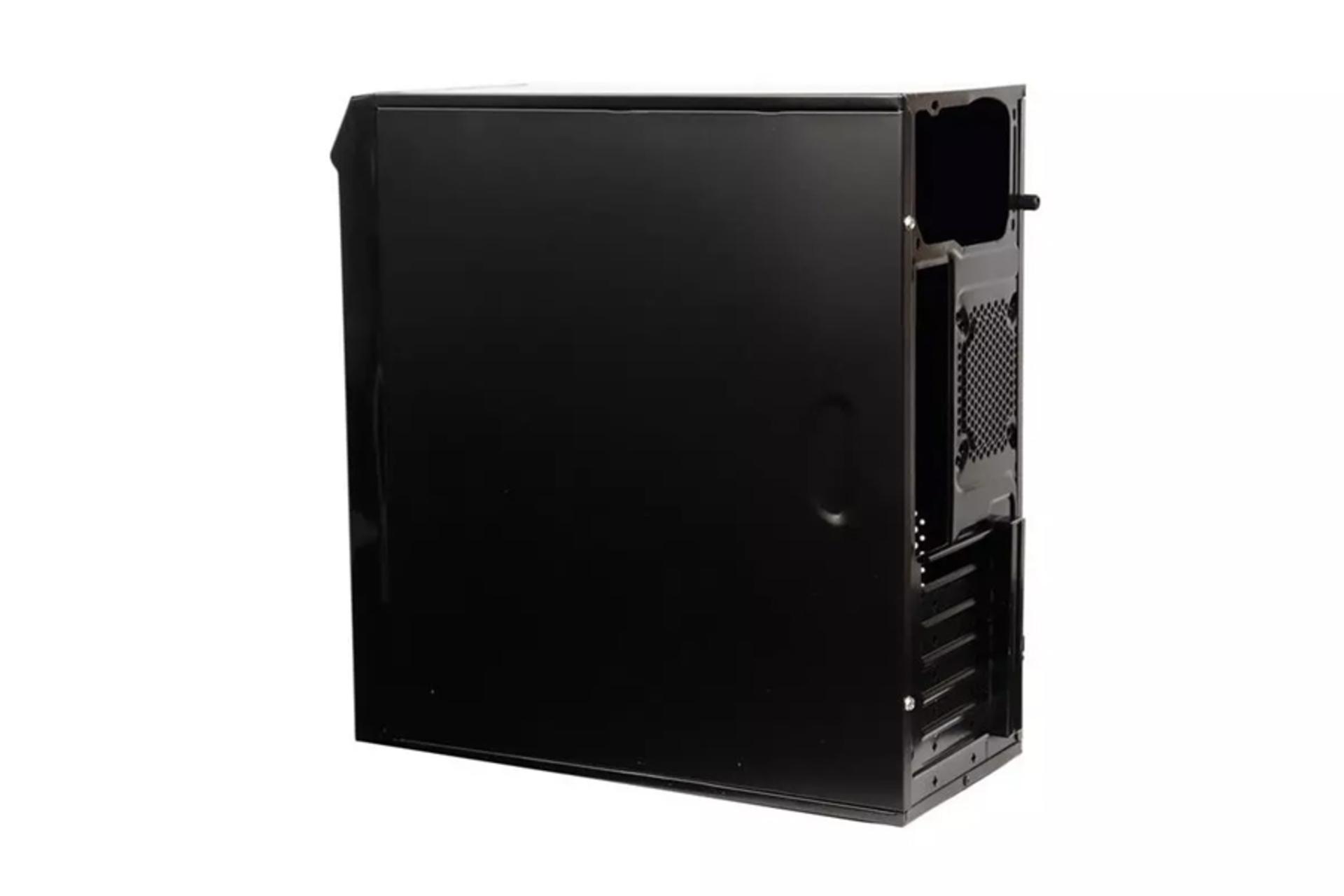 قیمت کیس داتیس Datis 610