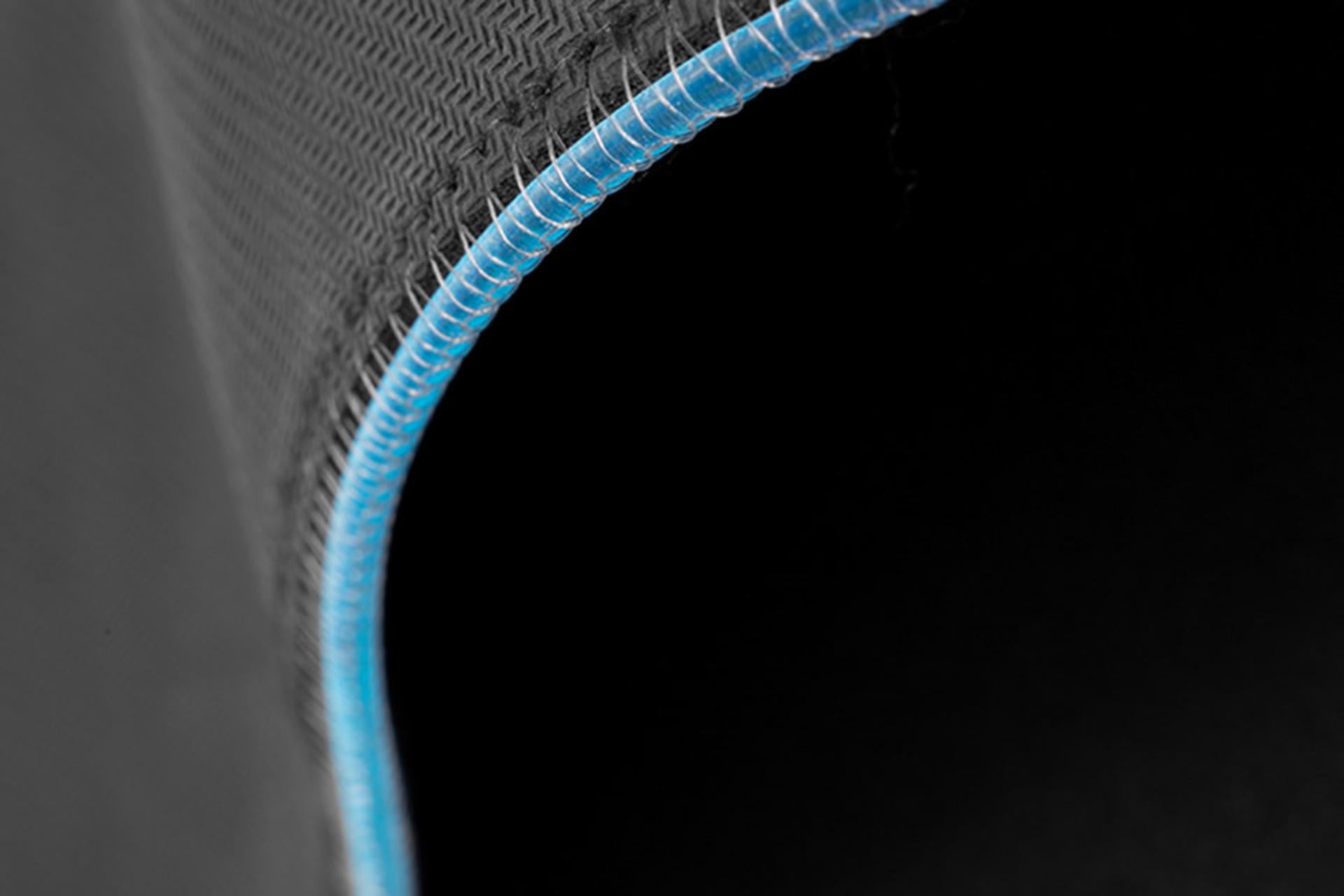 قیمت ماوس پد هیسکا HISKA HR-60