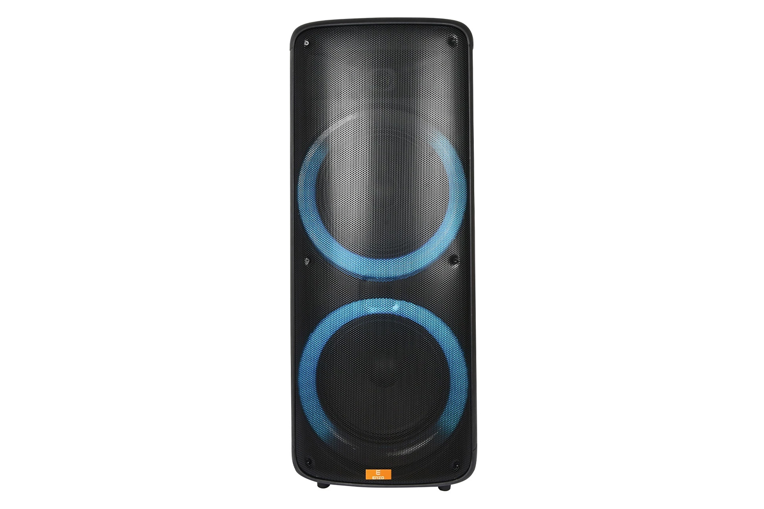 قیمت اسپیکر انزو Enzo BOX 1000 + مشخصات